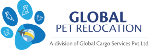 Get a Free Quote for Your Pet Relocation | Global Pet Relocation